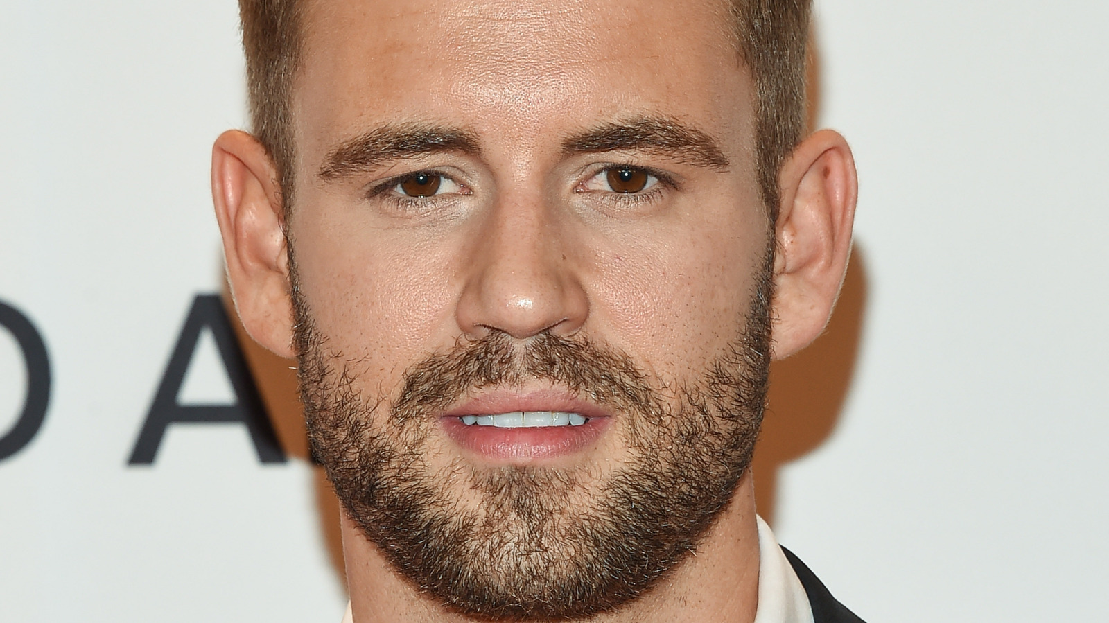 Nick Viall Has Some Thoughts About The New Bachelor