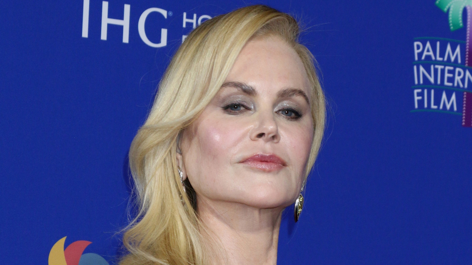 Nicole Kidman Gets Called Out For Phony Anti-Plastic Surgery Claims ...