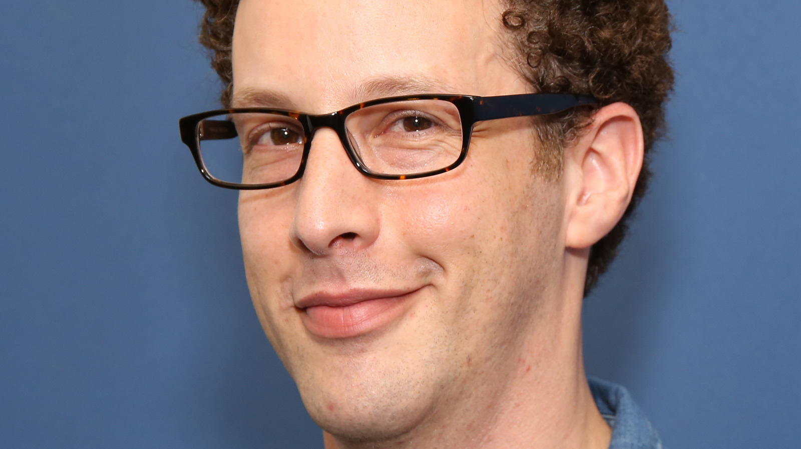 Noah Weisberg On Whether He'd Still Accept His Modern Family Role Today ...