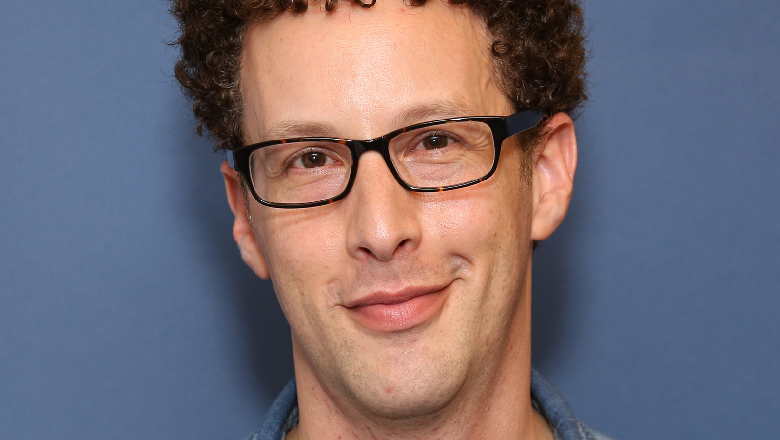 Noah Weisberg On Super Pumped, Zoey's Extraordinary Playlist, And More ...