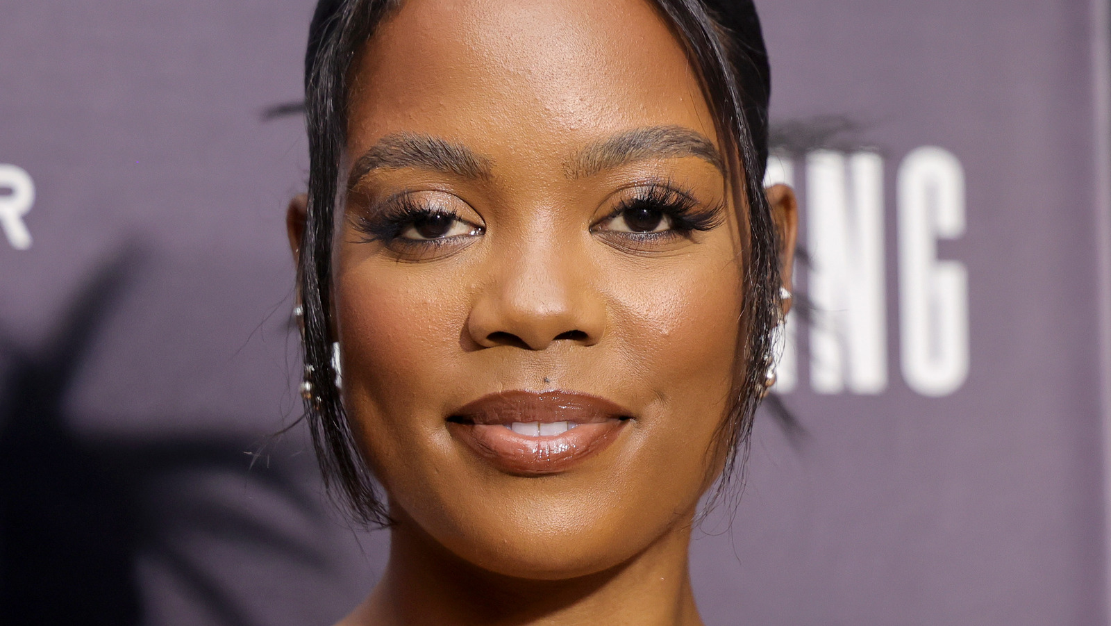 Novi Brown Opens Up About The Upcoming Season Of Sistas And Other ...