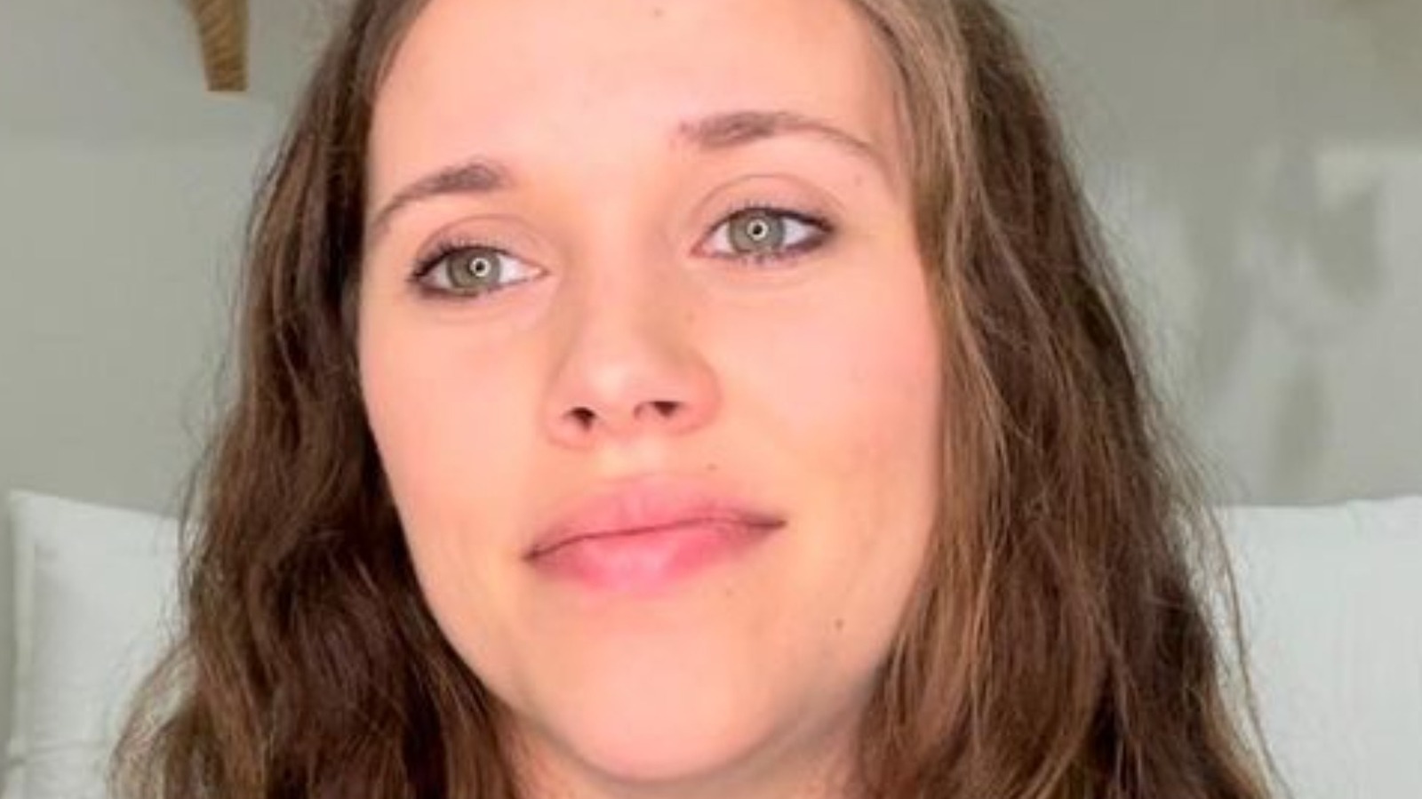 OB/GYN: Jessa Duggar's Life-Saving Procedure Could Be At Risk (But That Seems Lost On Duggars ...