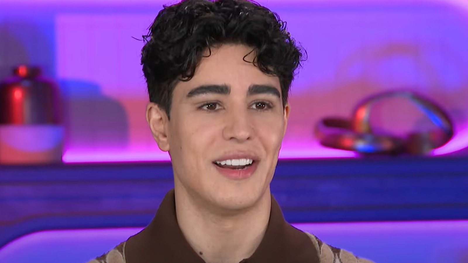 Omid Scobie: Here's Everything We Know About The Controversial Royal Author