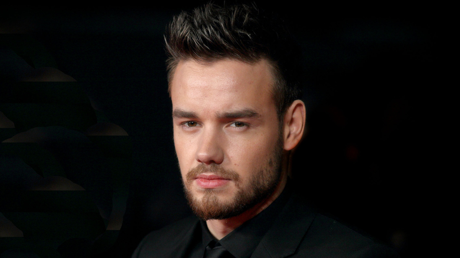One Direction Band Members Share Heartbreaking Statement About Liam ...