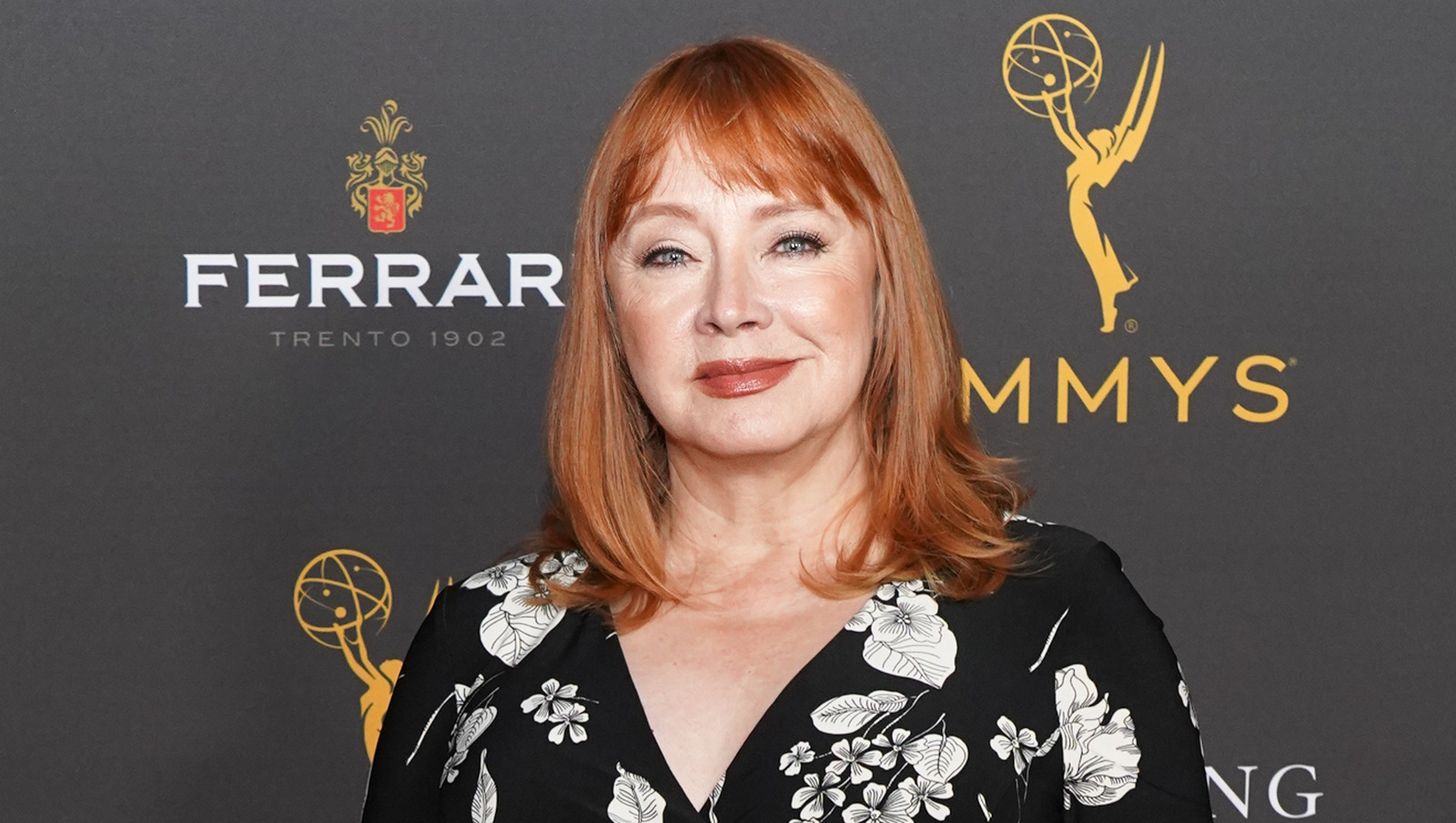 One Life To Live's John Loprieno & Erika Slezak Pay Emotional Tribute ...