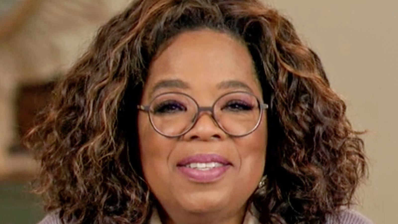 Oprah Is Facing Backlash Over The Olsen Twins. Here's Why