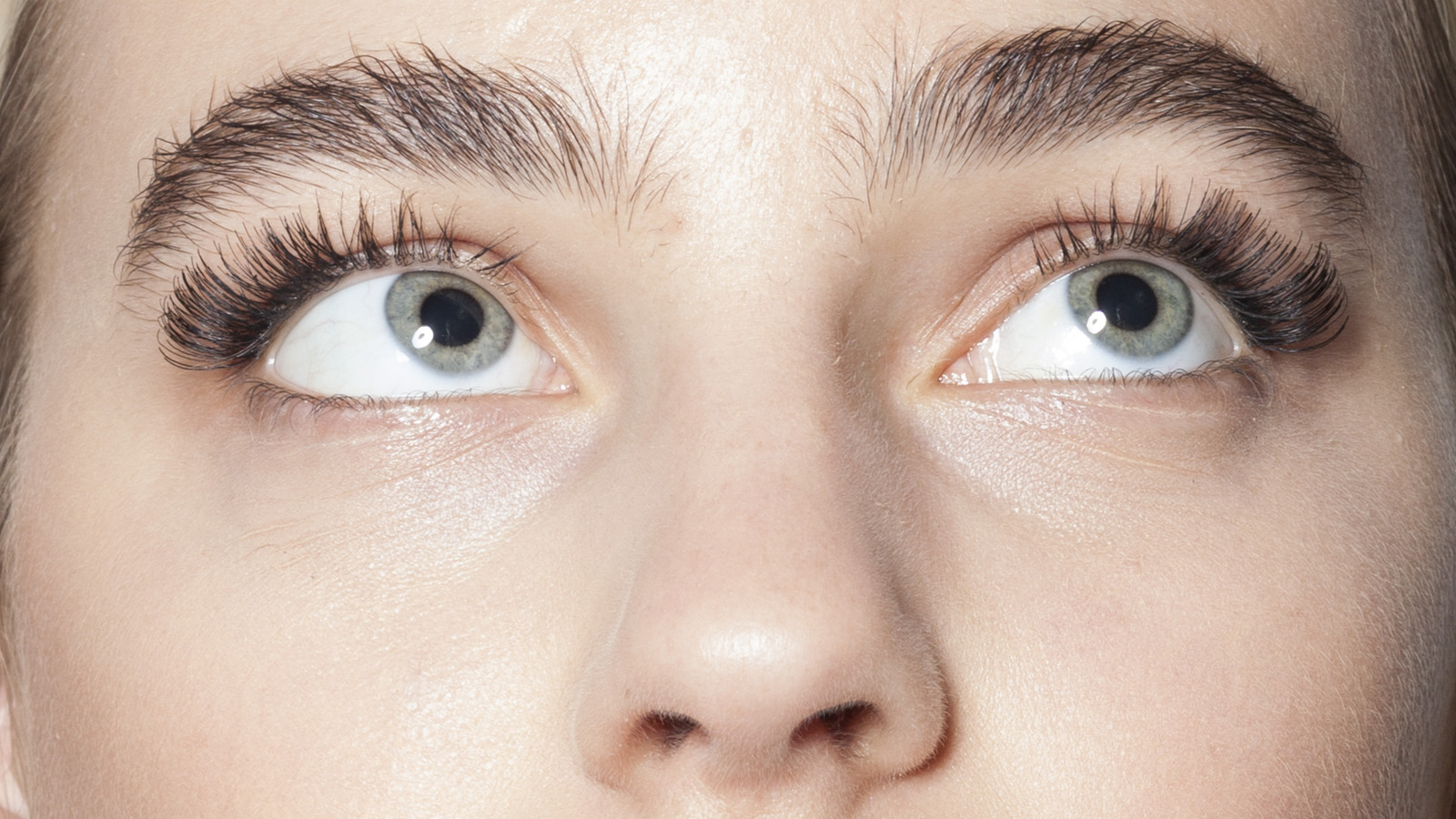 Optometrist Reveals The Beauty Product That Causes The Most Harm To ...