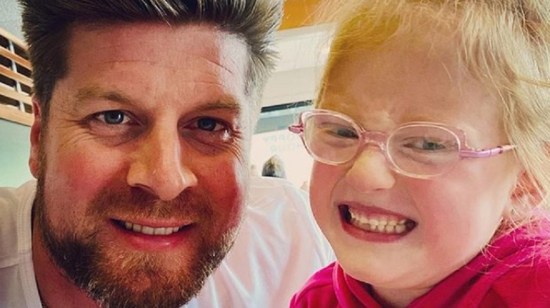 OutDaughtered Season 9 Release Date, Cast, And Everything We Know About ...