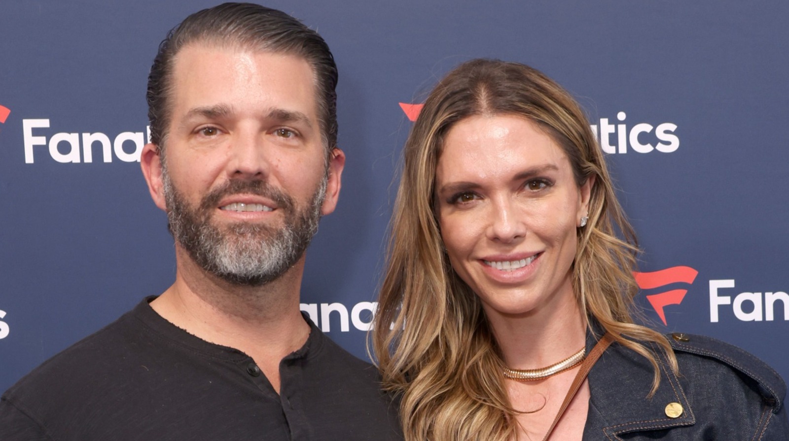 Outfits Bettina Anderson Should Never Wear Again To Avoid Becoming ...