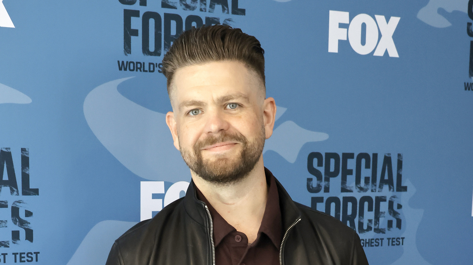 Ozzy Osbourne's Son Jack Has 4 Daughters. Here's What To Know About Them