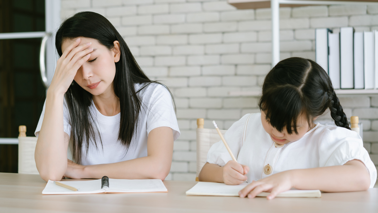 Parenting Expert On What To Do If You Don t Understand Your Child s Parenting Expert On What To Do If You Don t Understand Your Child s