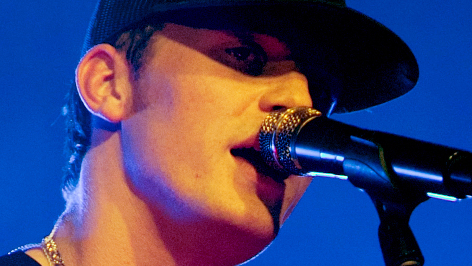 Parker McCollum: The Country Star Is Worth More Than You Think