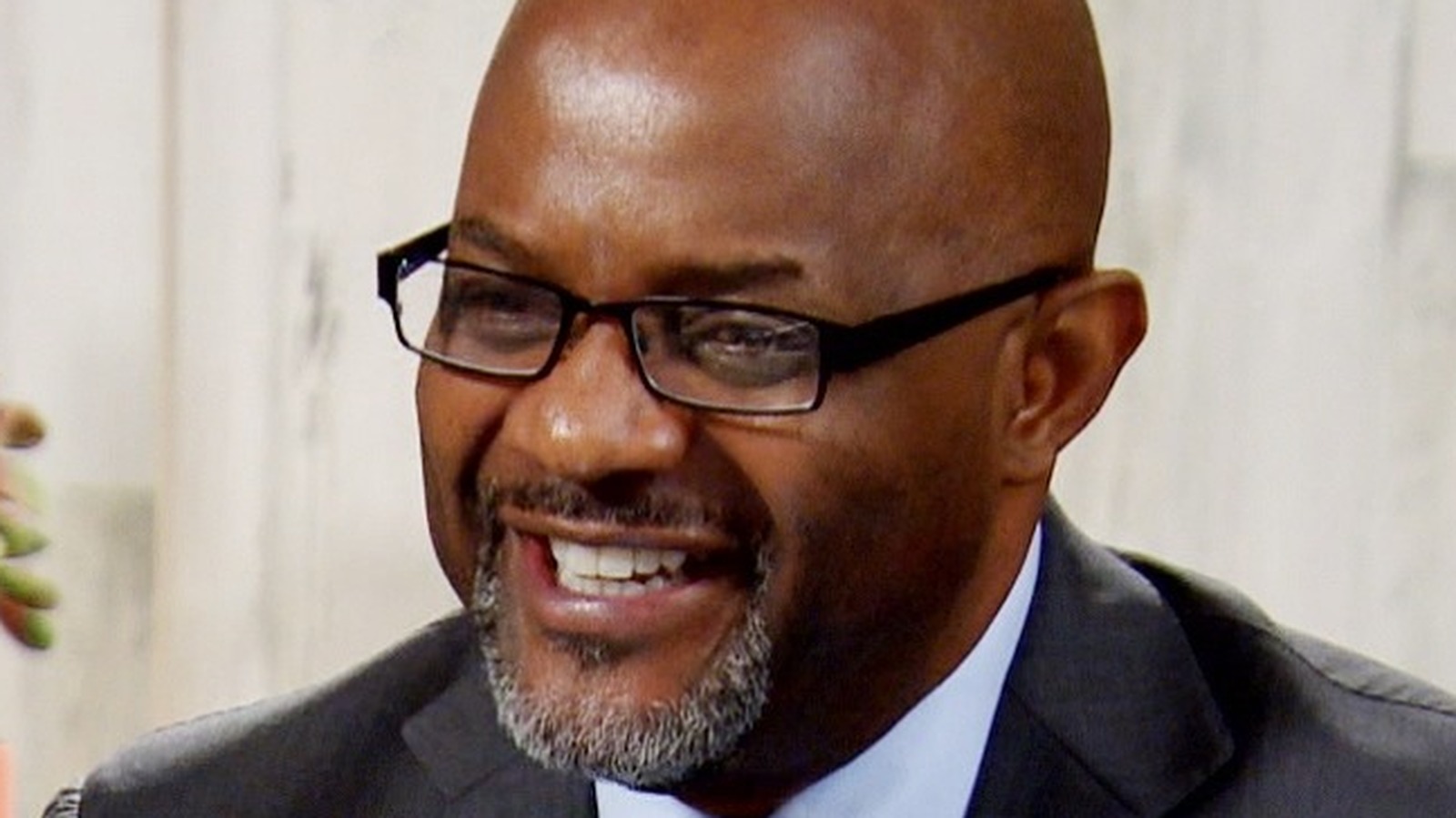 Pastor Cal Reveals His Favorite MAFS Couples And What Made Them Special ...