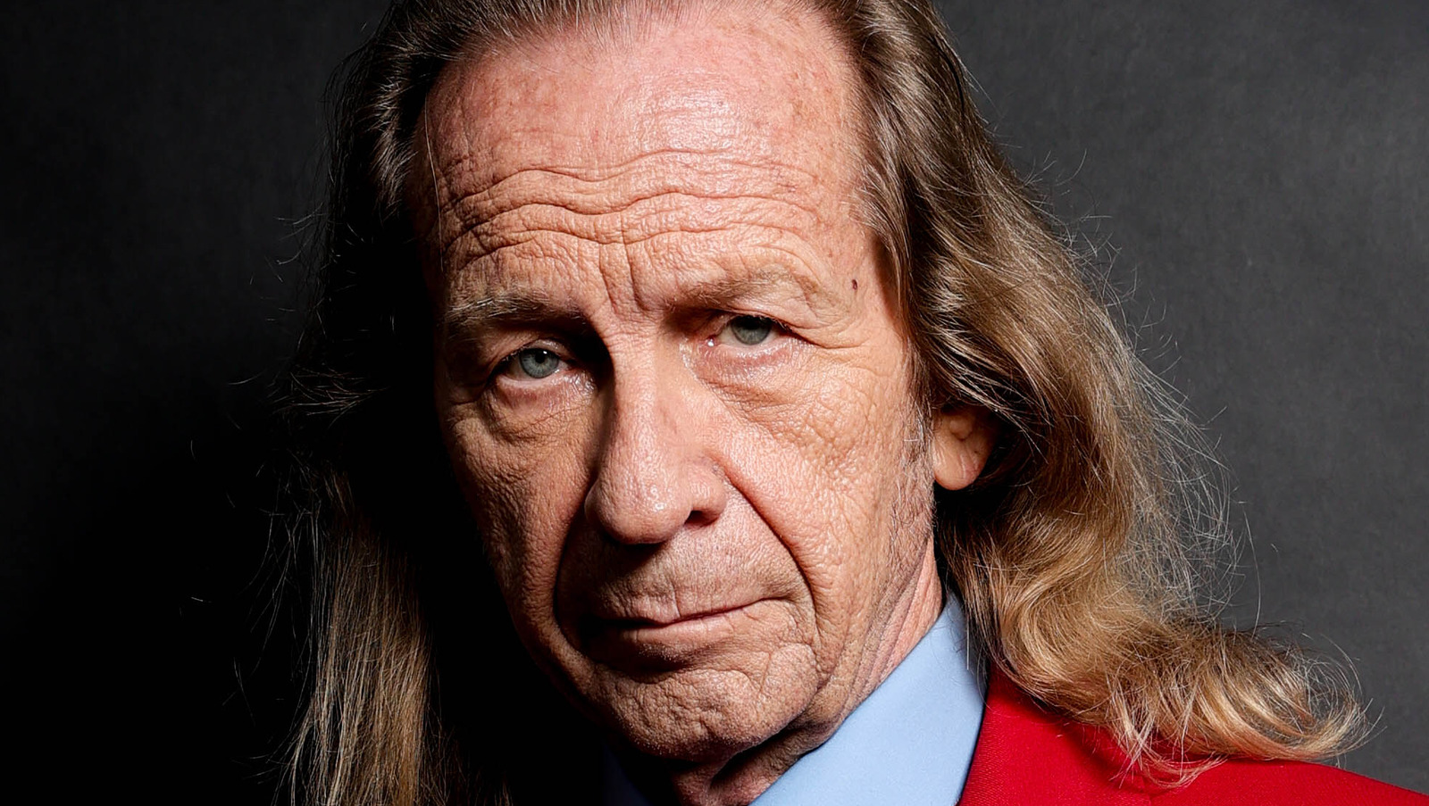 Paul Raci: How Much Is The Famous Actor Worth?