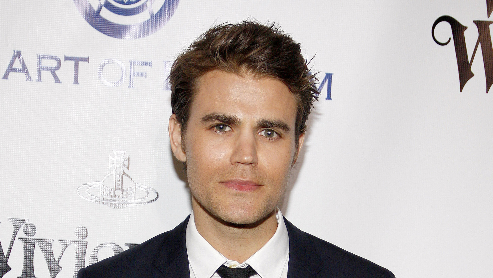 Paul Wesley's Complete Star-Studded Relationship History