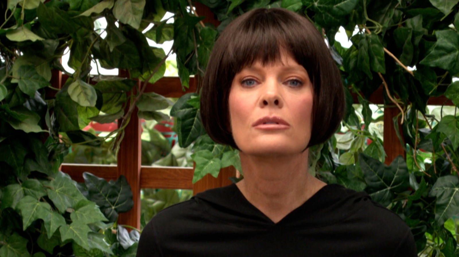 Phyllis Summers' Dirtiest Deeds On The Young And The Restless