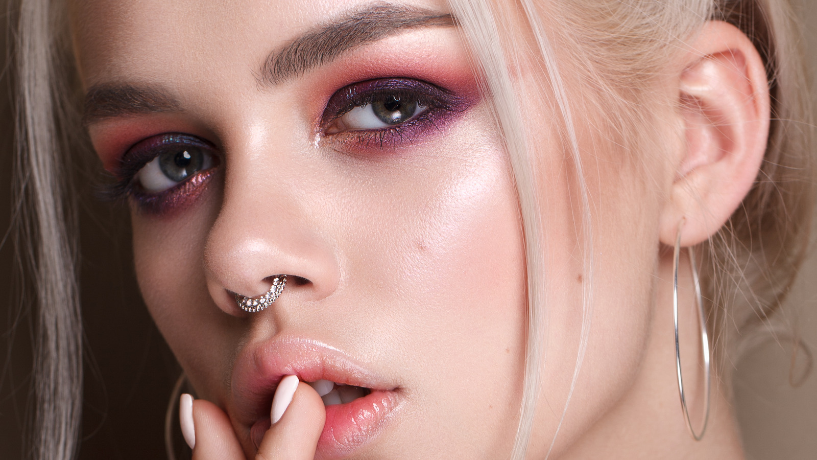 Piercing Trends You'll Be Asking For Throughout 2021