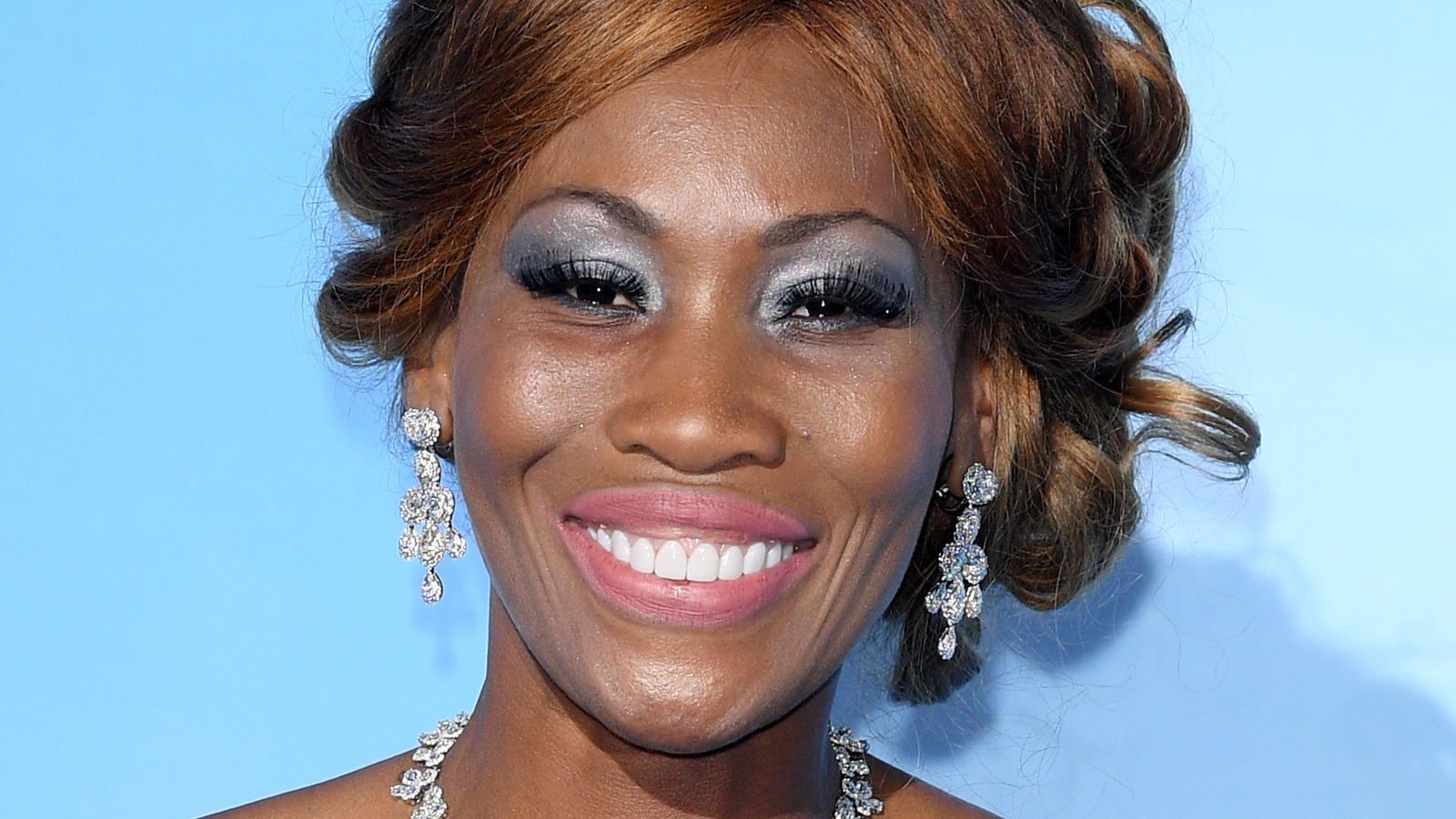 Prince Albert's Ex Is Feuding With Monaco's Royal Family