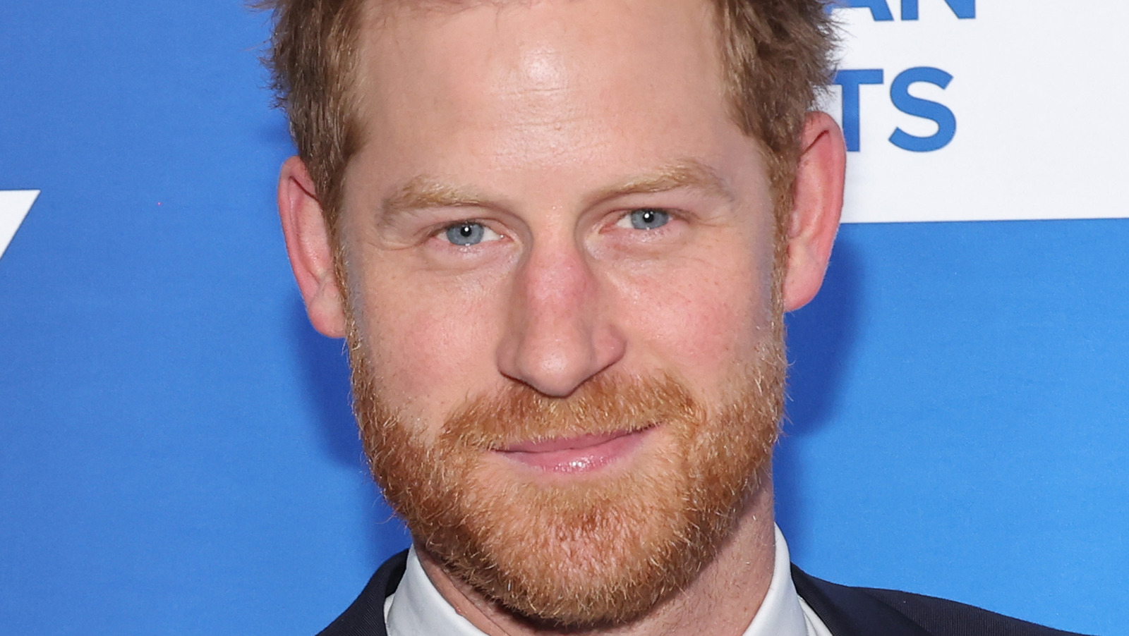 Prince Harry Offers Definitive Answer About Return To Royal Fold In 60 ...
