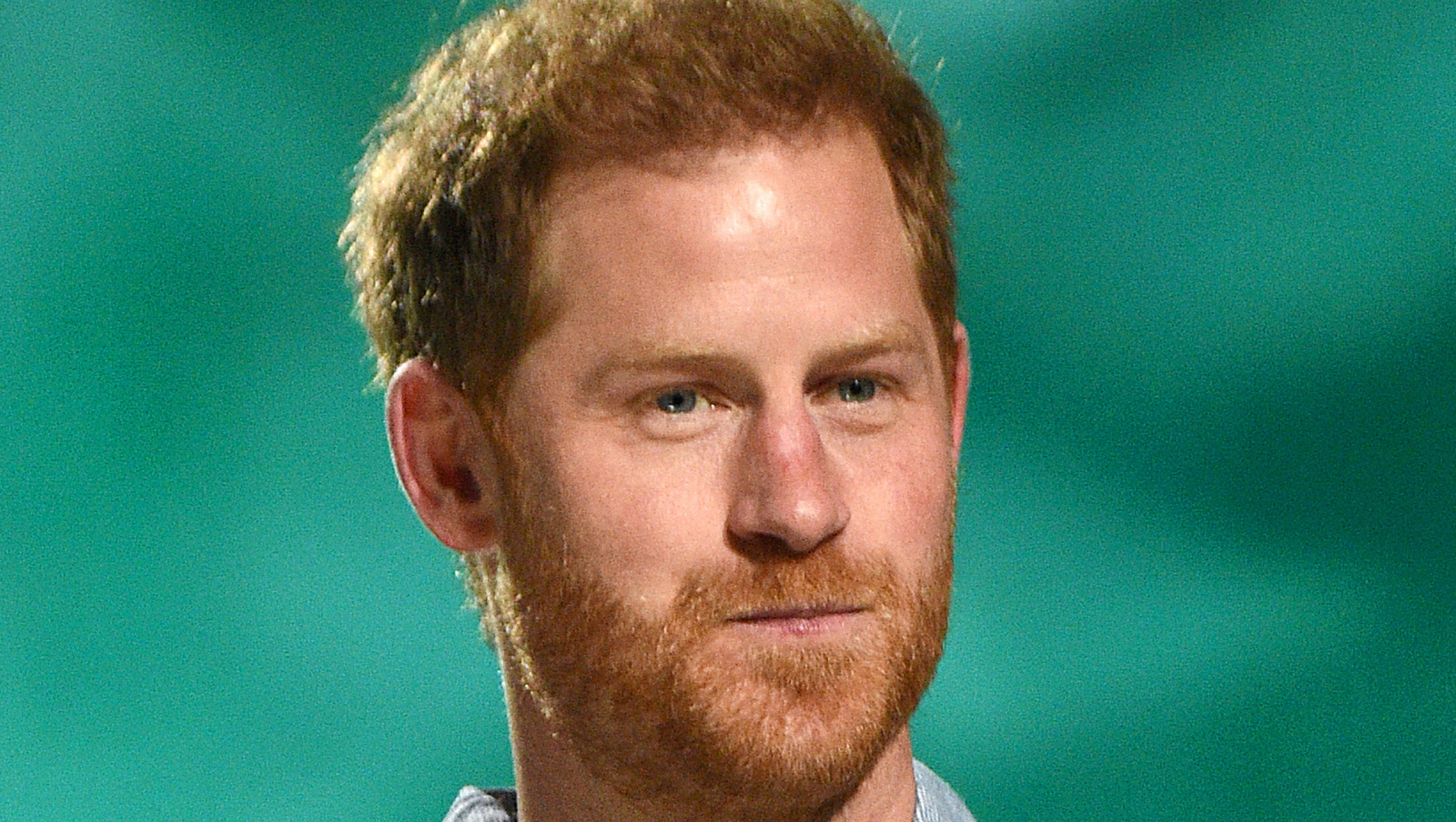 Prince Harry Shares How He Really Felt About Royal Life In Shocking ...