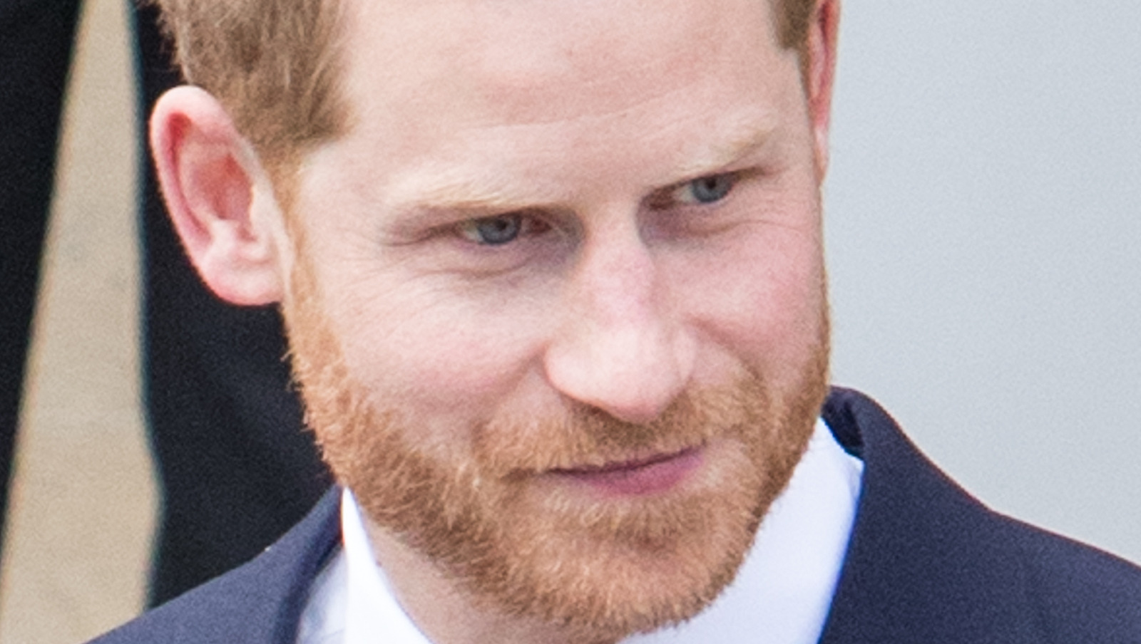 Harry Best's Instagram, Twitter & Facebook on IDCrawl