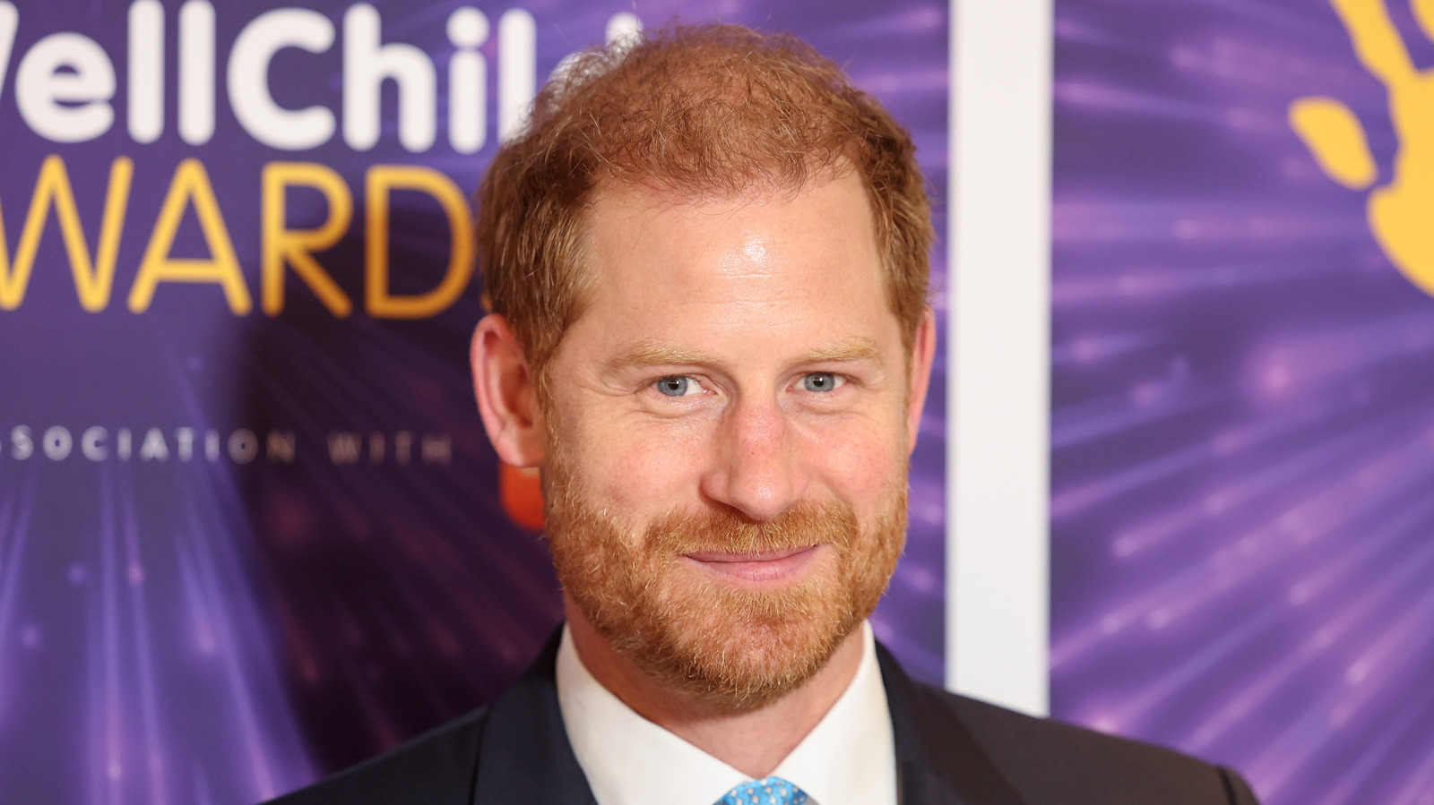 Prince Harry's Potential Reconciliation With King Charles Road Blocked ...