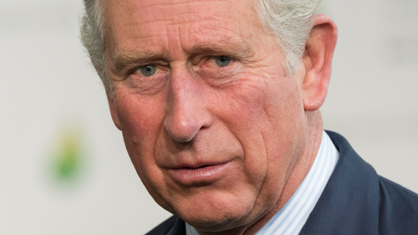 Prince Charles' Life Was Never The Same After Meeting Diana