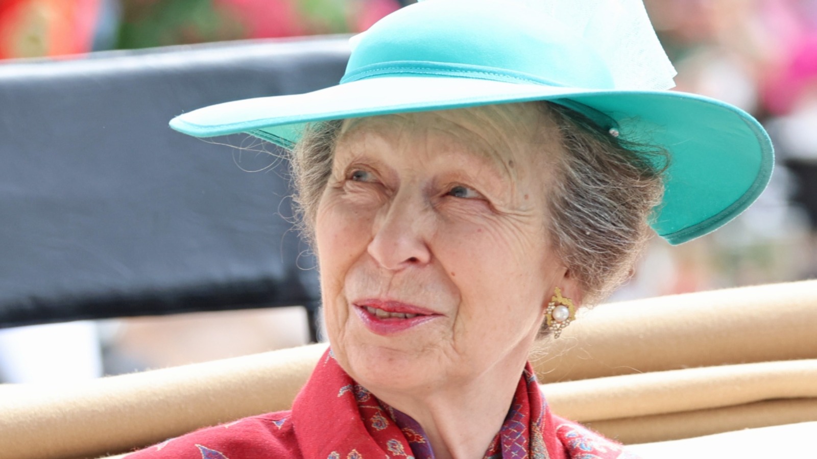 Anne Rode's Instagram, Twitter & Facebook on IDCrawl