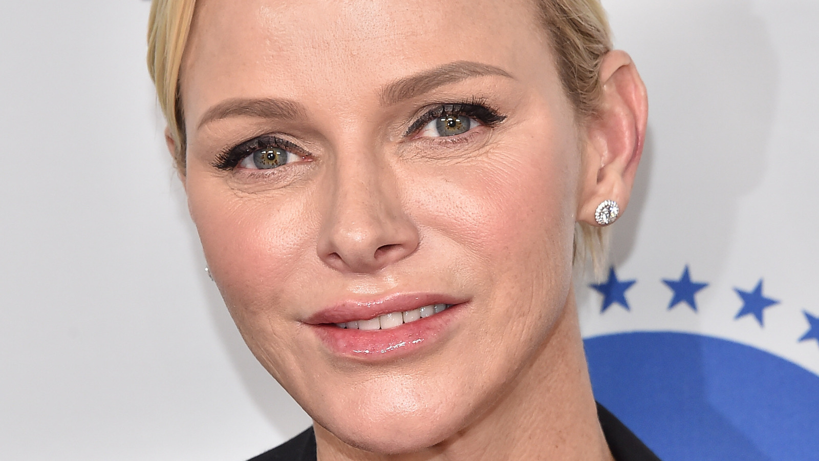 Princess Charlene's Surprising Health Update Days After Returning To Monaco