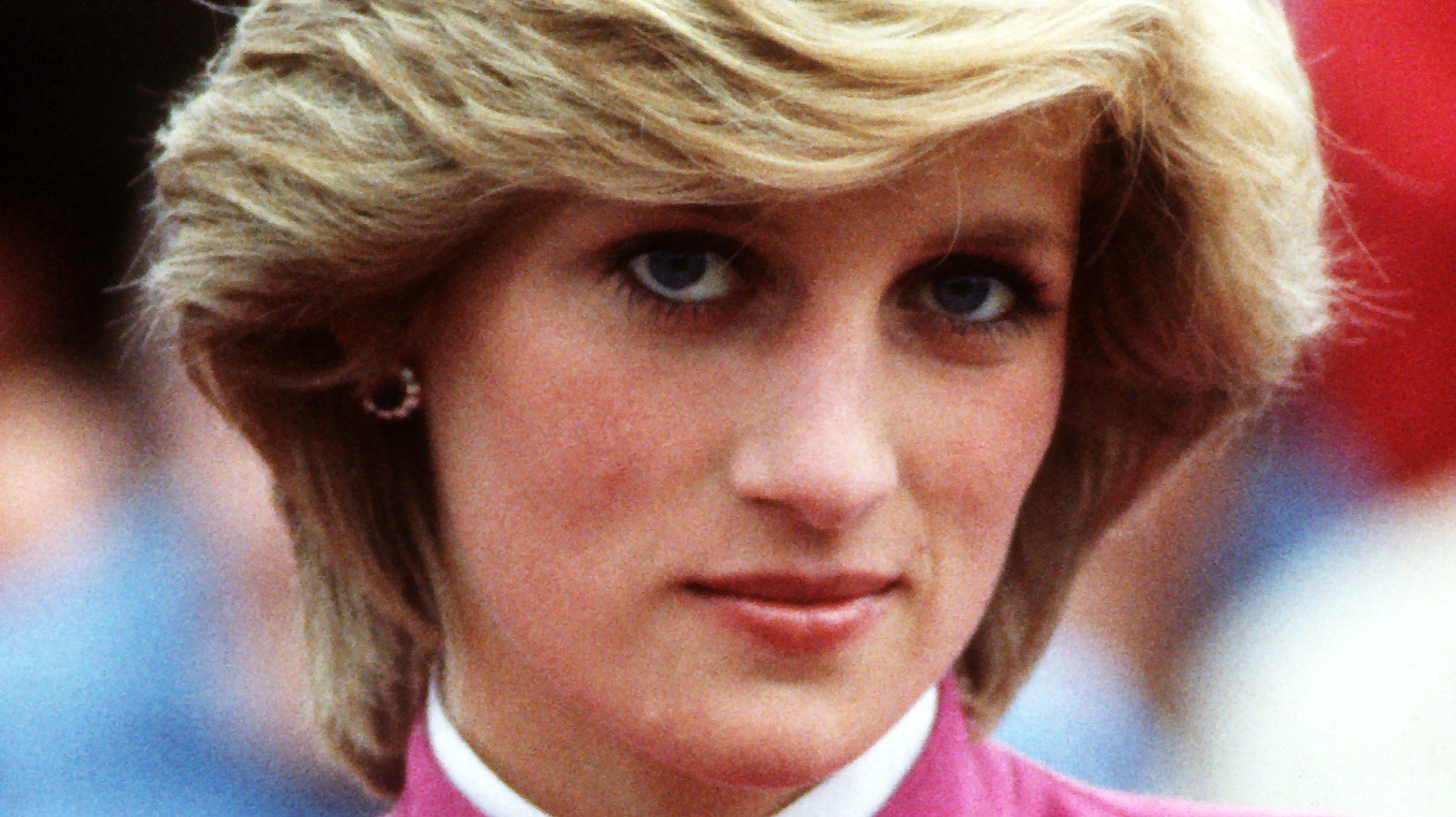 Princess Dianas Friend Makes A Bold Statement About Her Feelings On Divorcing Prince Charles
