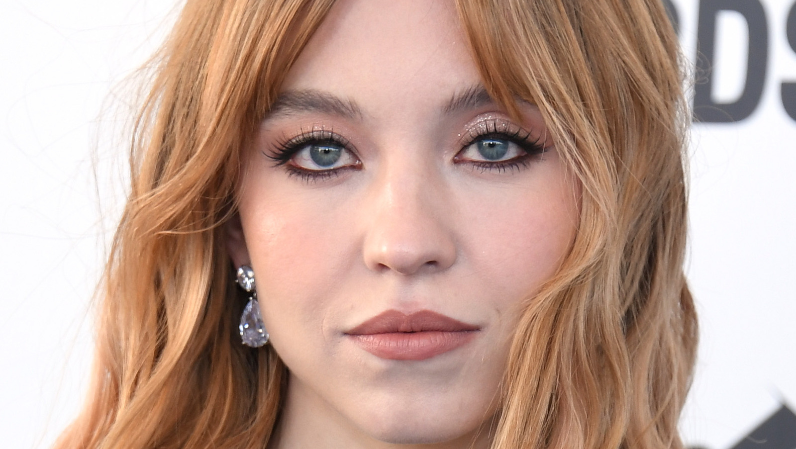 Pureology's Global Artistic Director Tells Us How To Choose The Right ...