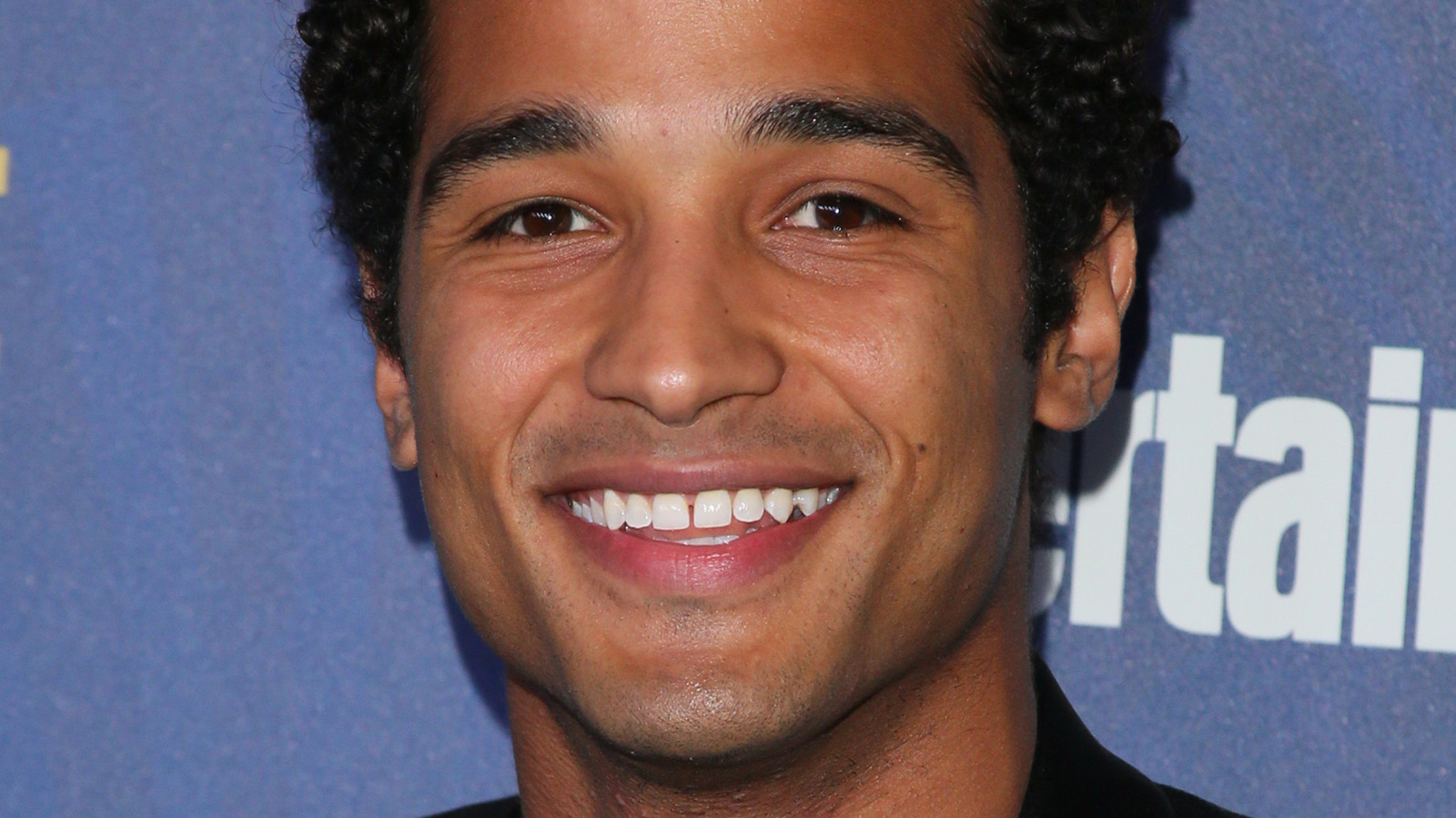 Queer As Folk's Devin Way Names His Personal Queer Heroes - Exclusive