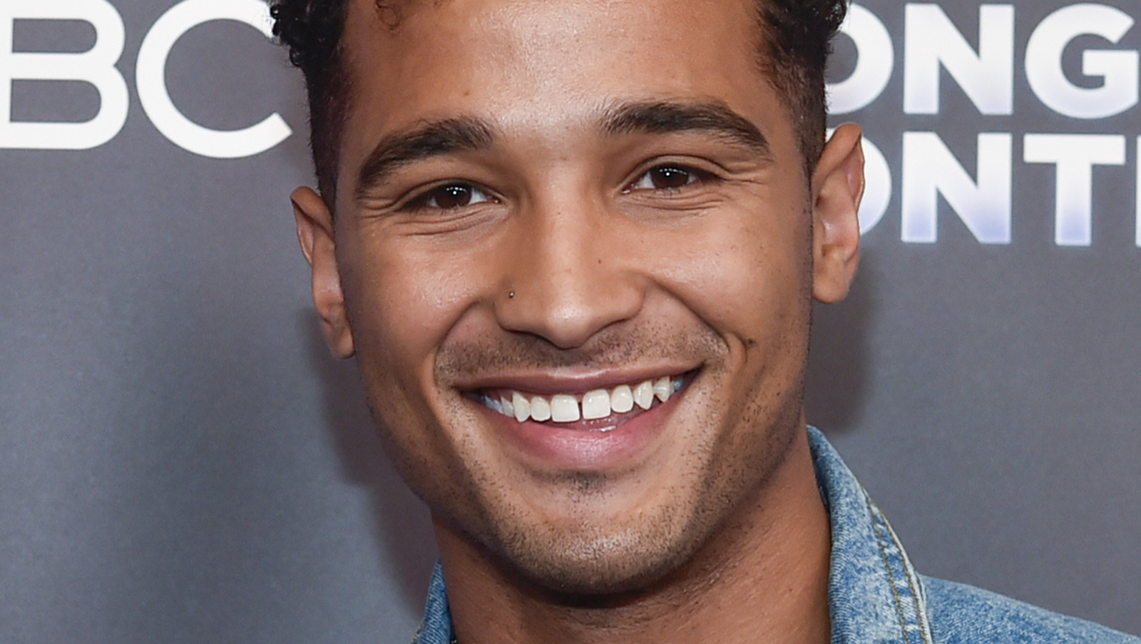 Queer As Folk's Devin Way Reveals How Grey's Anatomy Launched His ...