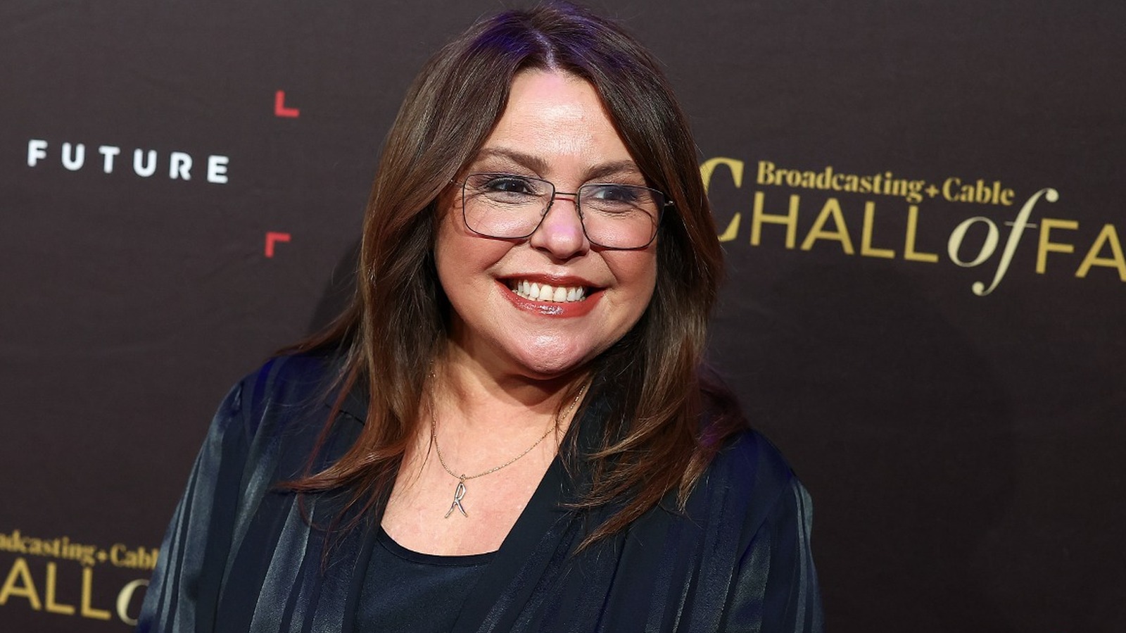 Rachael Ray Fans Are More Worried For Her Than Ever After She Hints At ...