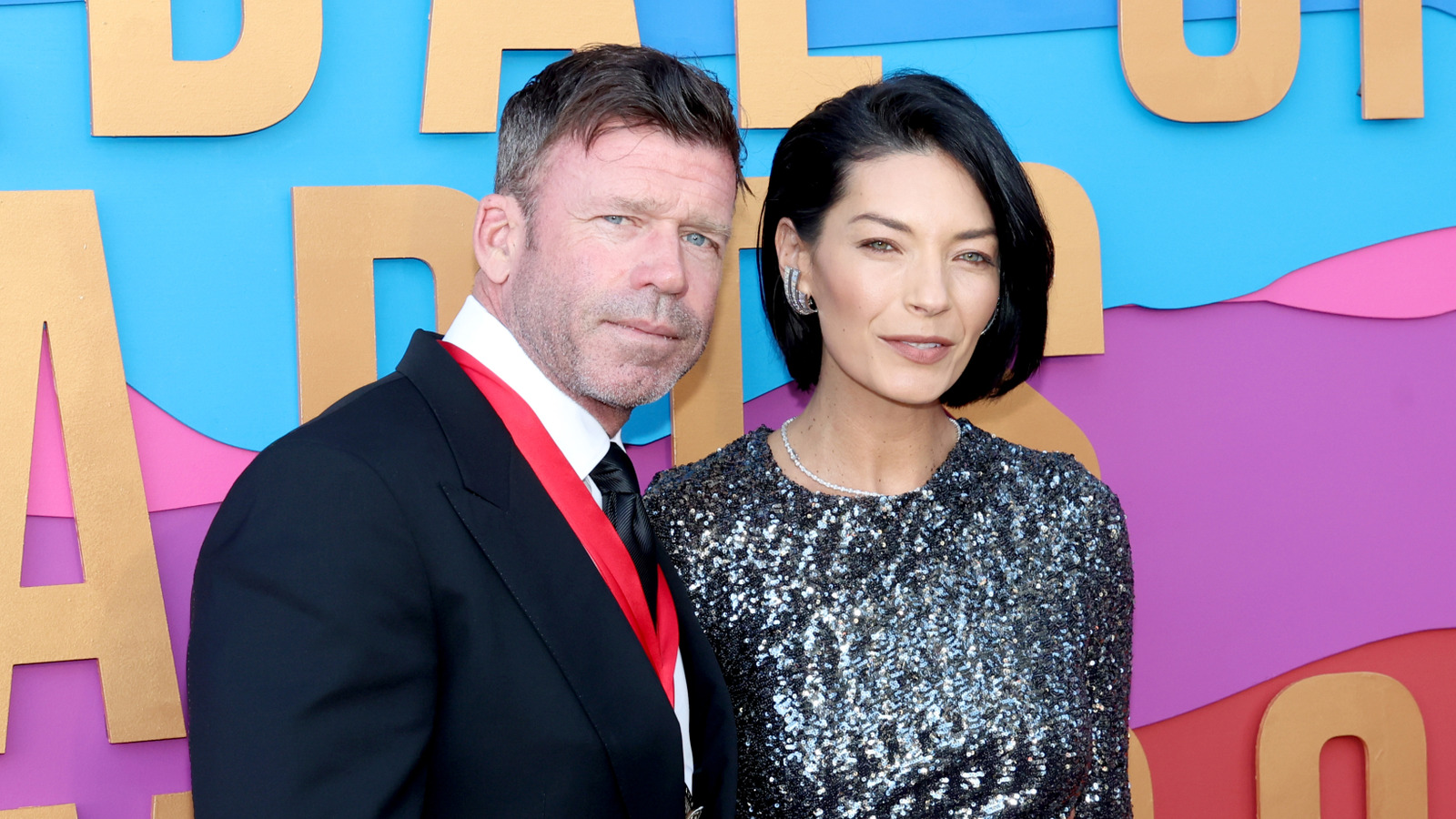 Rags To Riches: Yellowstone's Taylor Sheridan Totally Changed His ...