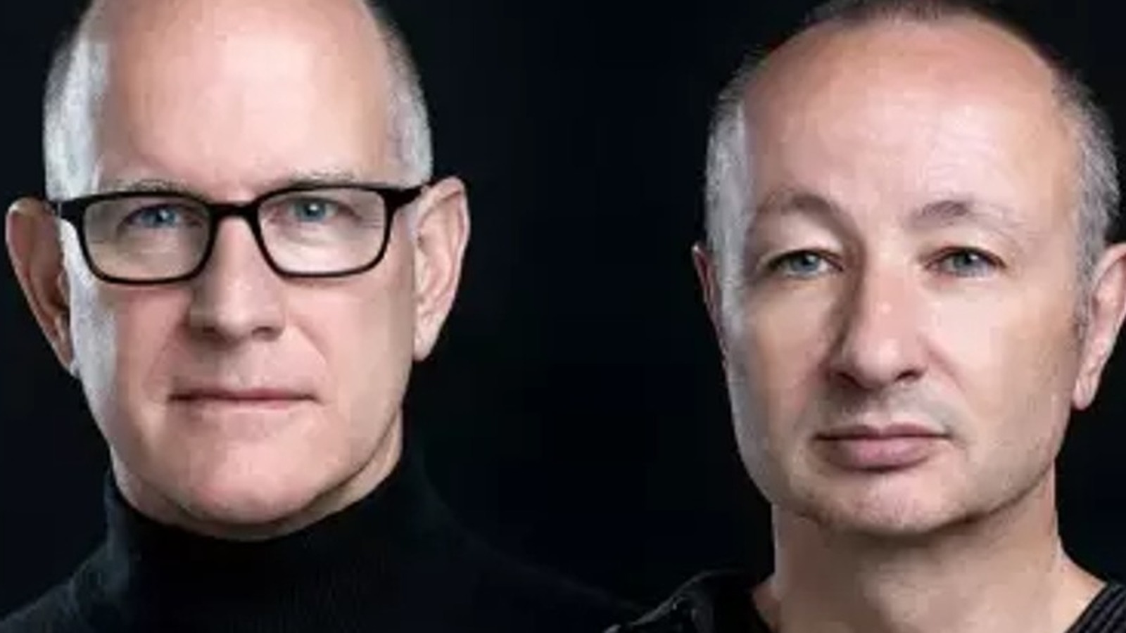 Randy Barbato And Fenton Bailey Talk The Big Return Of RuPaul's DragCon ...