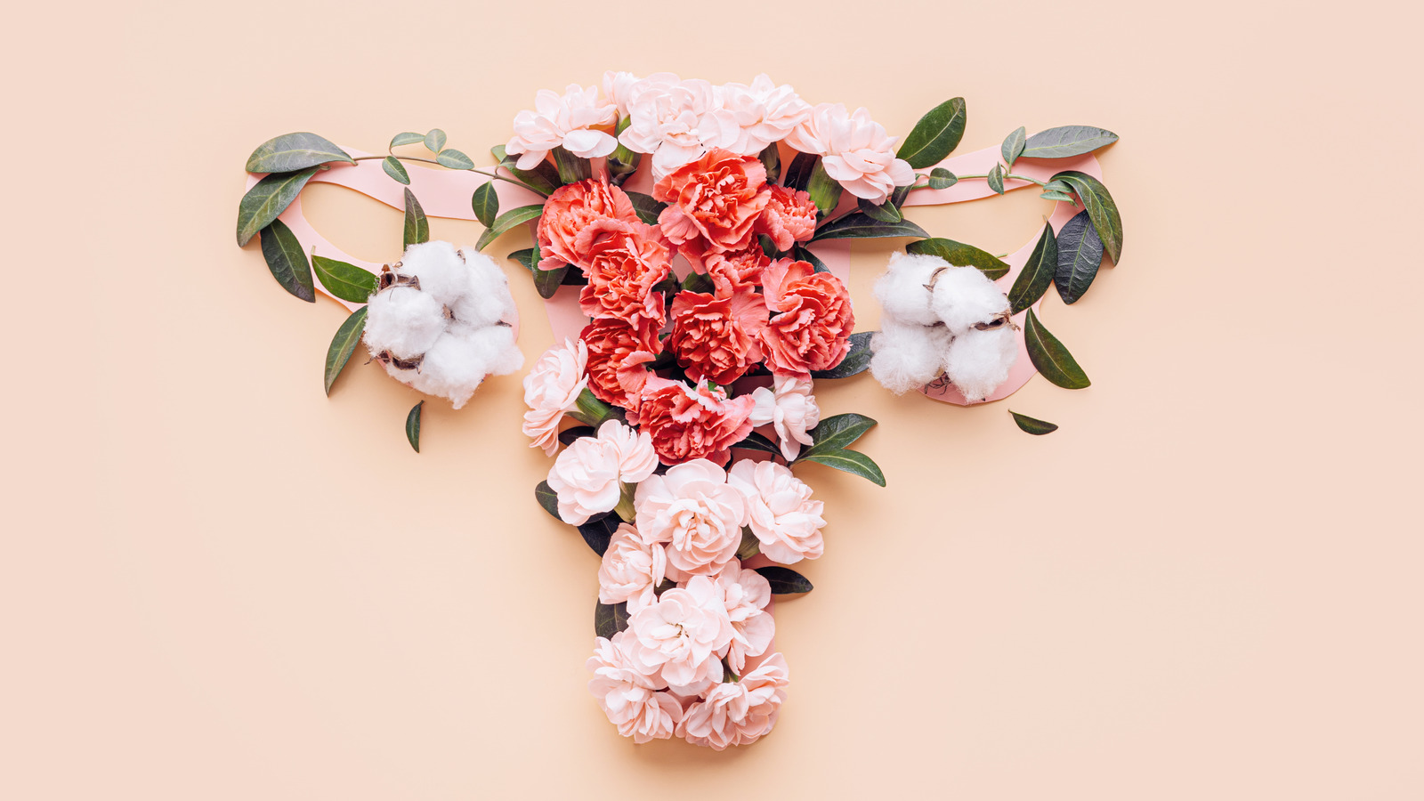 Reasons You Might Be Experiencing Breakthrough Bleeding