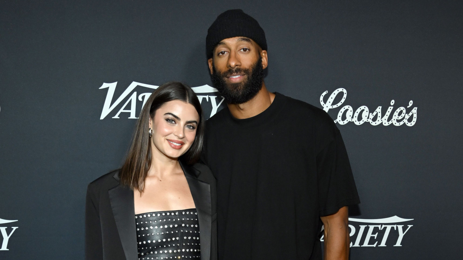 Red Flags In Matt James & Rachael Kirkconnell's Relationship