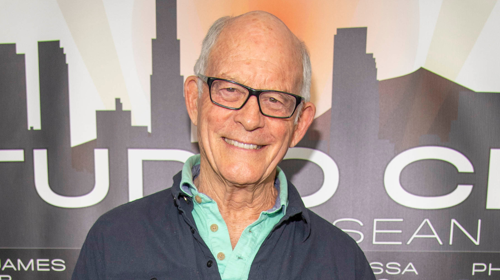 Relive Mike's Alzheimer's Saga With New General Hospital Spotlight Episodes