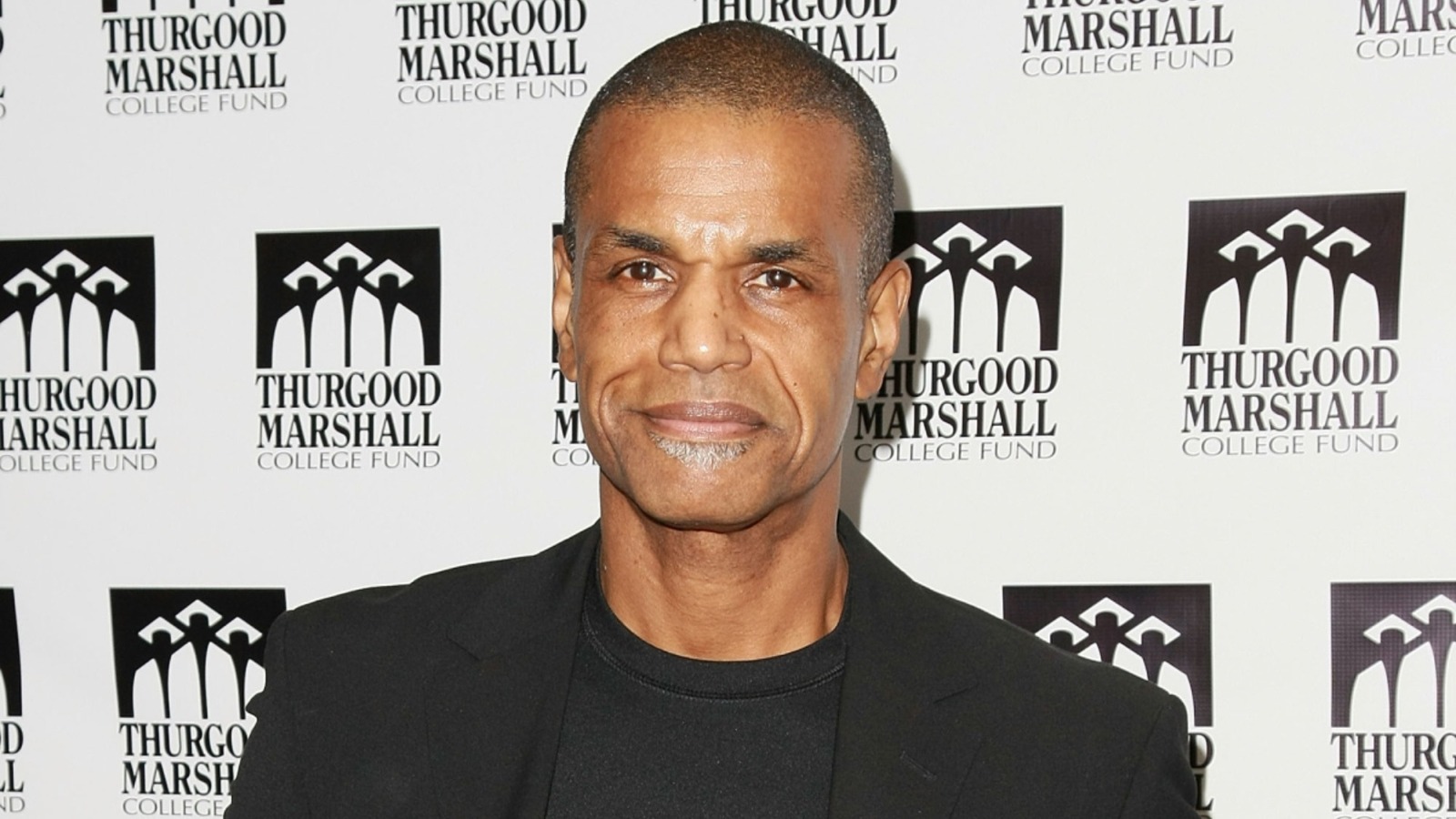 Renauld White, Guiding Light Star, Dead At 80