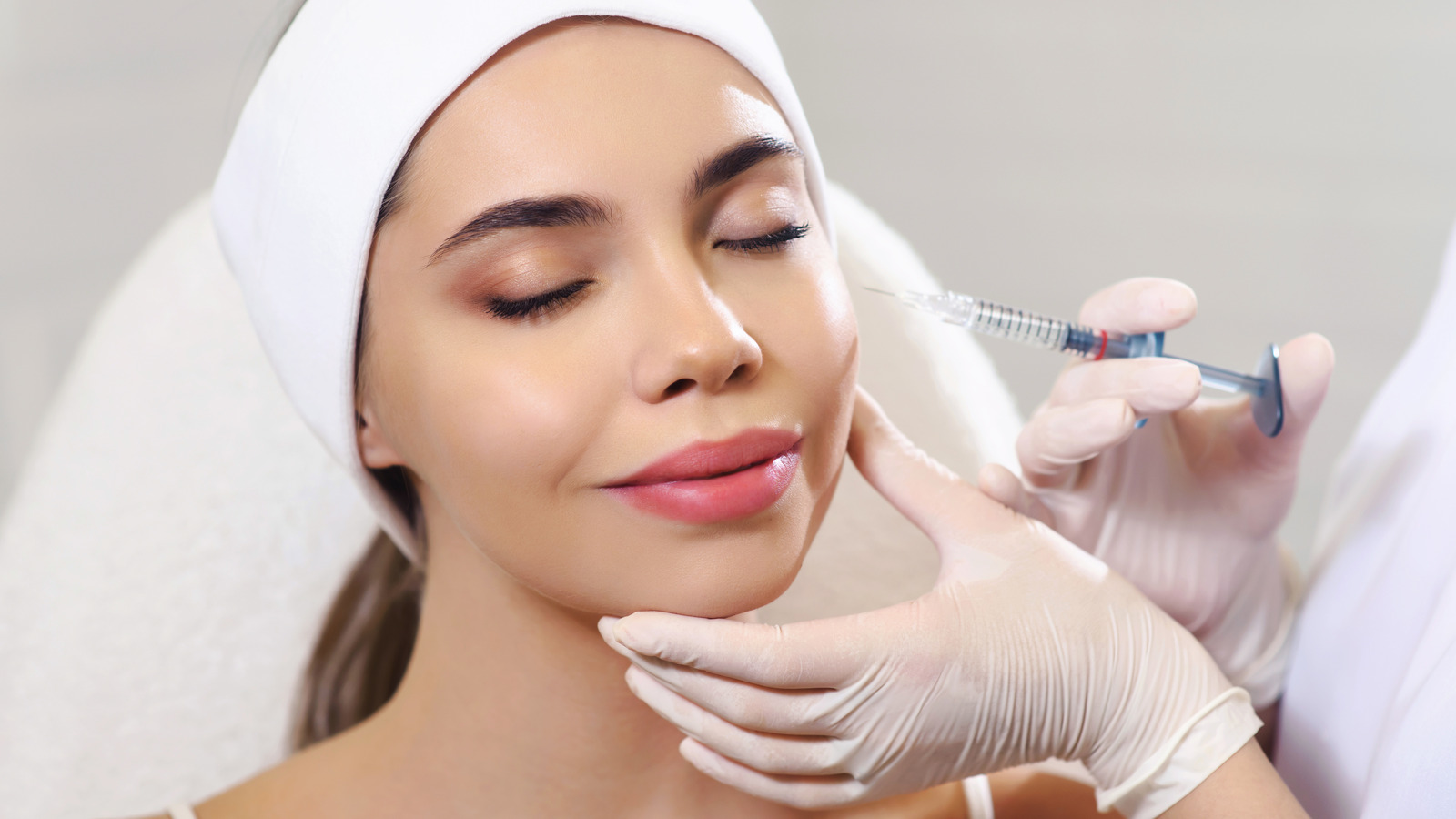 Research On Hybrid Fillers Is In The Works. How Will They Differ From ...