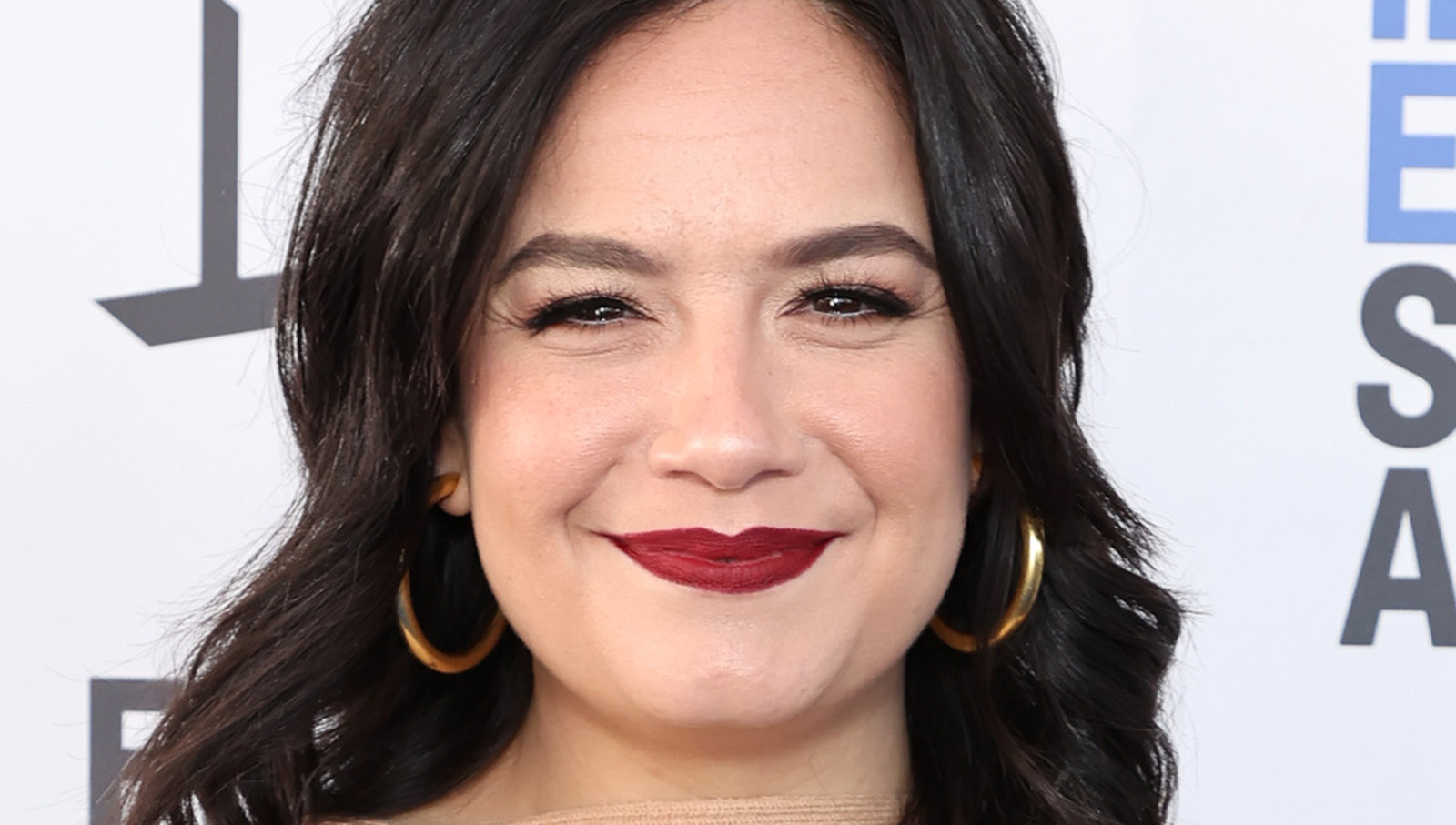 Reservation Dogs' Sarah Podemski On Her Long Association With Taika ...