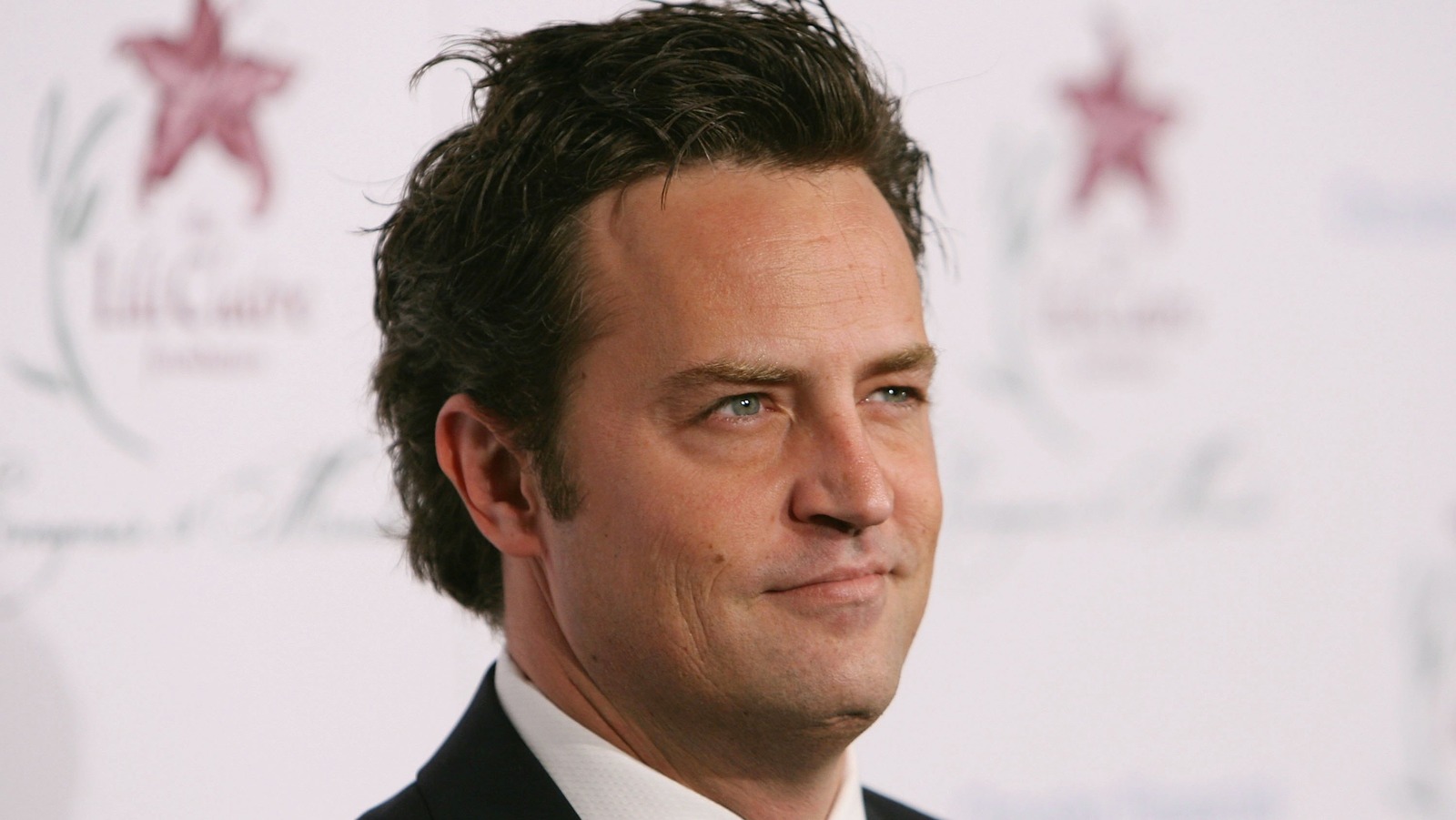 Results From Matthew Perry's Toxicology Report Spark Criminal Investigation Results From Matthew Perry's Toxicology Report Spark Criminal Investigation