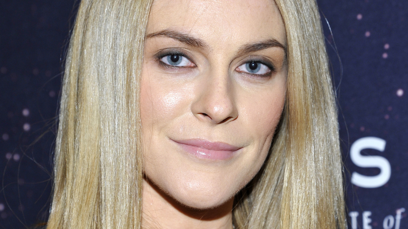 RHONY's Leah McSweeney Reveals Her Skincare Routine