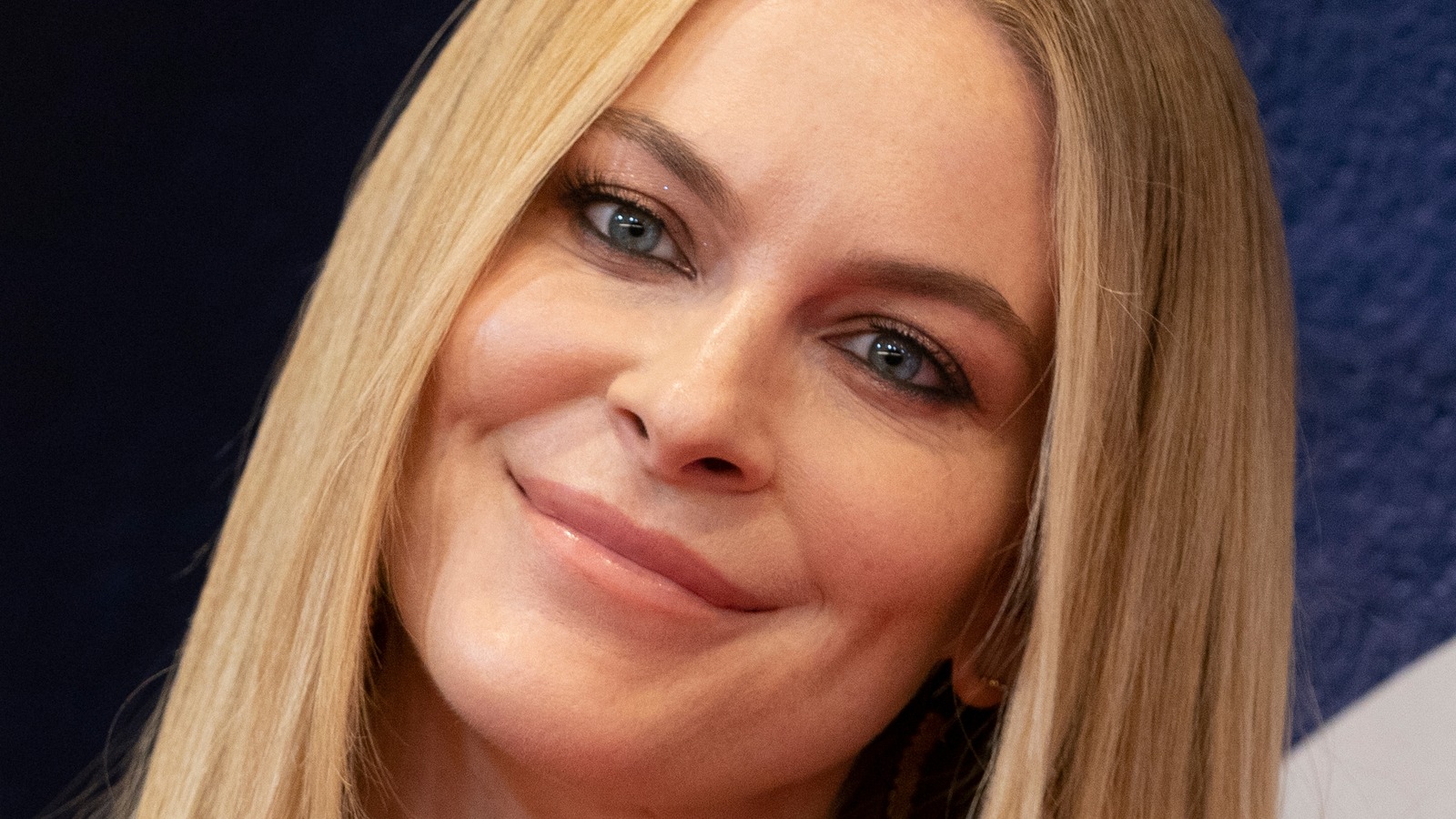 RHONY's Leah McSweeney Reveals Why She Isn't Dating Right Now