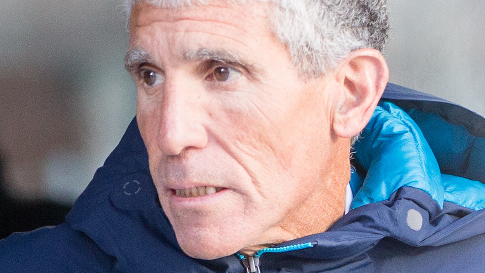 Rick Singer's Net Worth: The College Admissions Scandal Mastermind ...