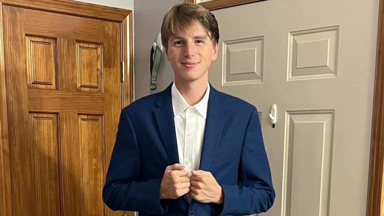 Riley Strain Autopsy Raises New Questions About His Tragic Death Riley Strain Autopsy Raises New Questions About His Tragic Death