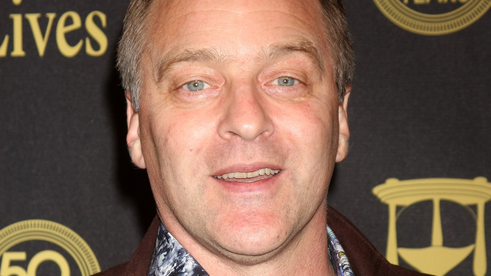 Roark Critchlow Explains Why He's Bringing Mike Horton Back To Days Of ...