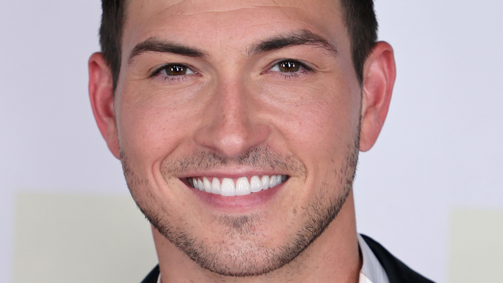 Robert Scott Wilson Compares Streaming Soaps A Decade Ago To Streaming ...