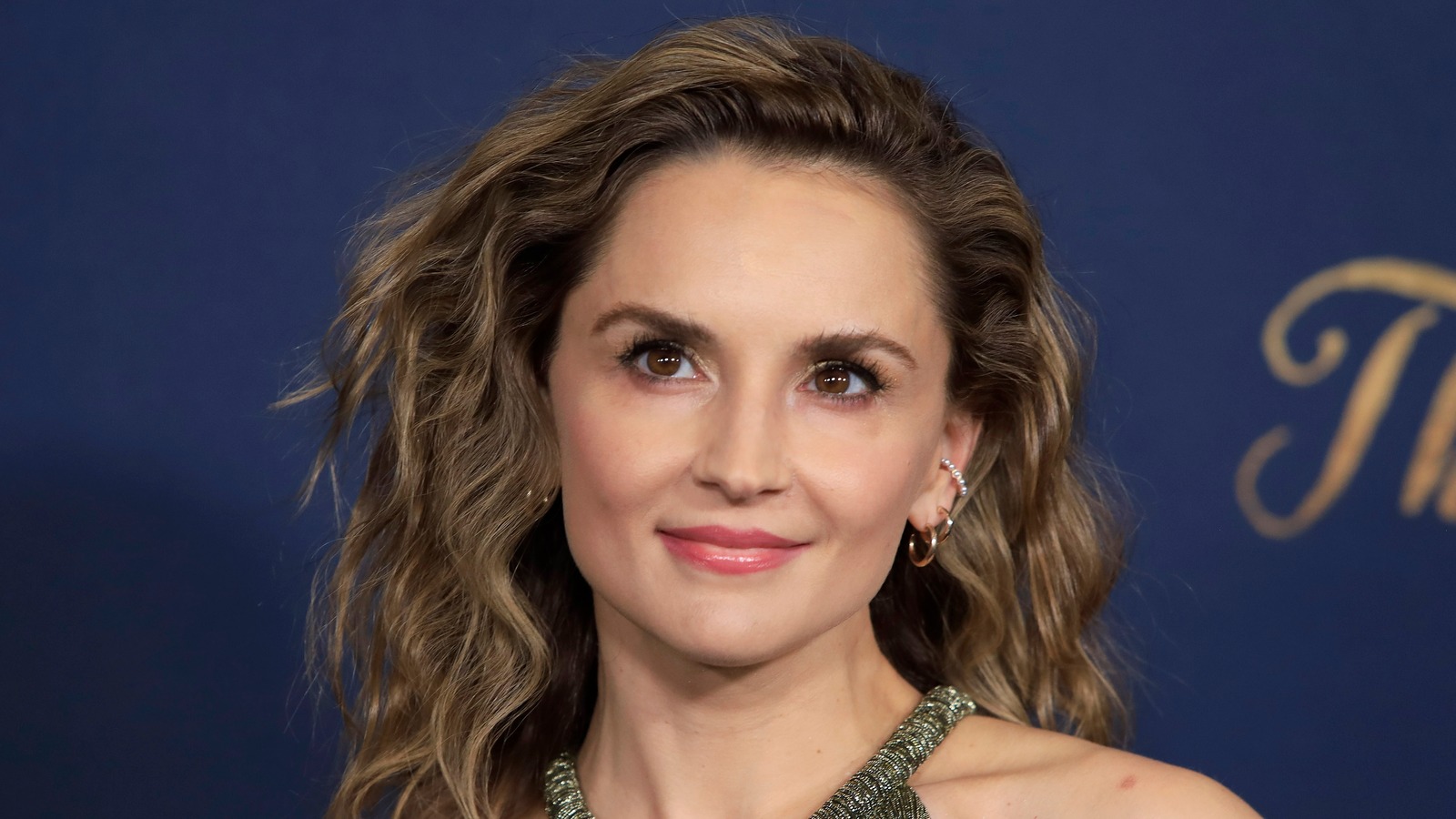 Rom-Com Stars Who Disappeared From Hollywood